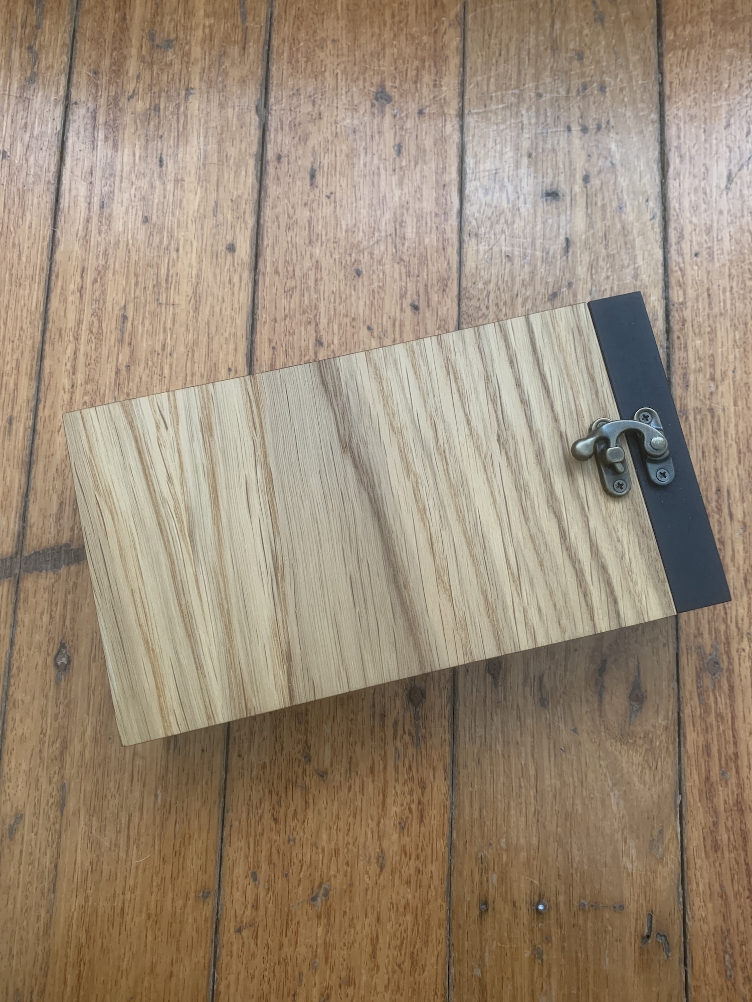 Puma Knife: Puma Medici 2024 Special Limited Edition, Damascus, Mammoth ...