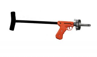 Dummy Launchers & Launcher Dummies